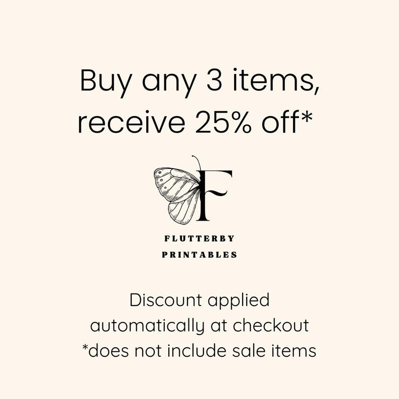 Lab Week 2025 Riddles Sheet, Ready to Print Instant Download, Printable ...