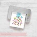 Editable Teacher Photo Gift – Thank You for Helping Us Grow – Class ...