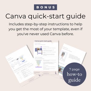 Editable Teacher Photo Gift From Whole Class, A4 or A5 End of Year ...