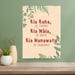 Printable Te Reo Māori Poster. Educational New Zealand Classroom PDF ...
