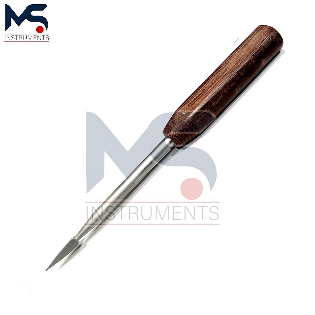 Bone Awl Fiber Handle Orthopedic Bone Surgical Surgery Instrument - Etsy