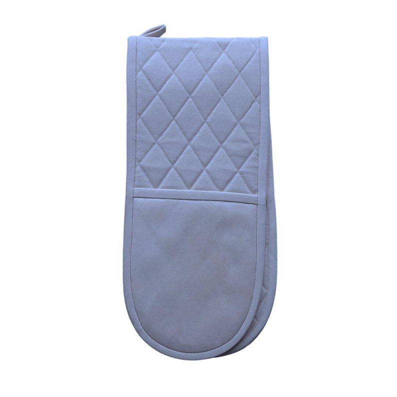 Double Oven Glove Sewing Pattern, Oven Mitt Pattern, Oven Glove Pattern ...