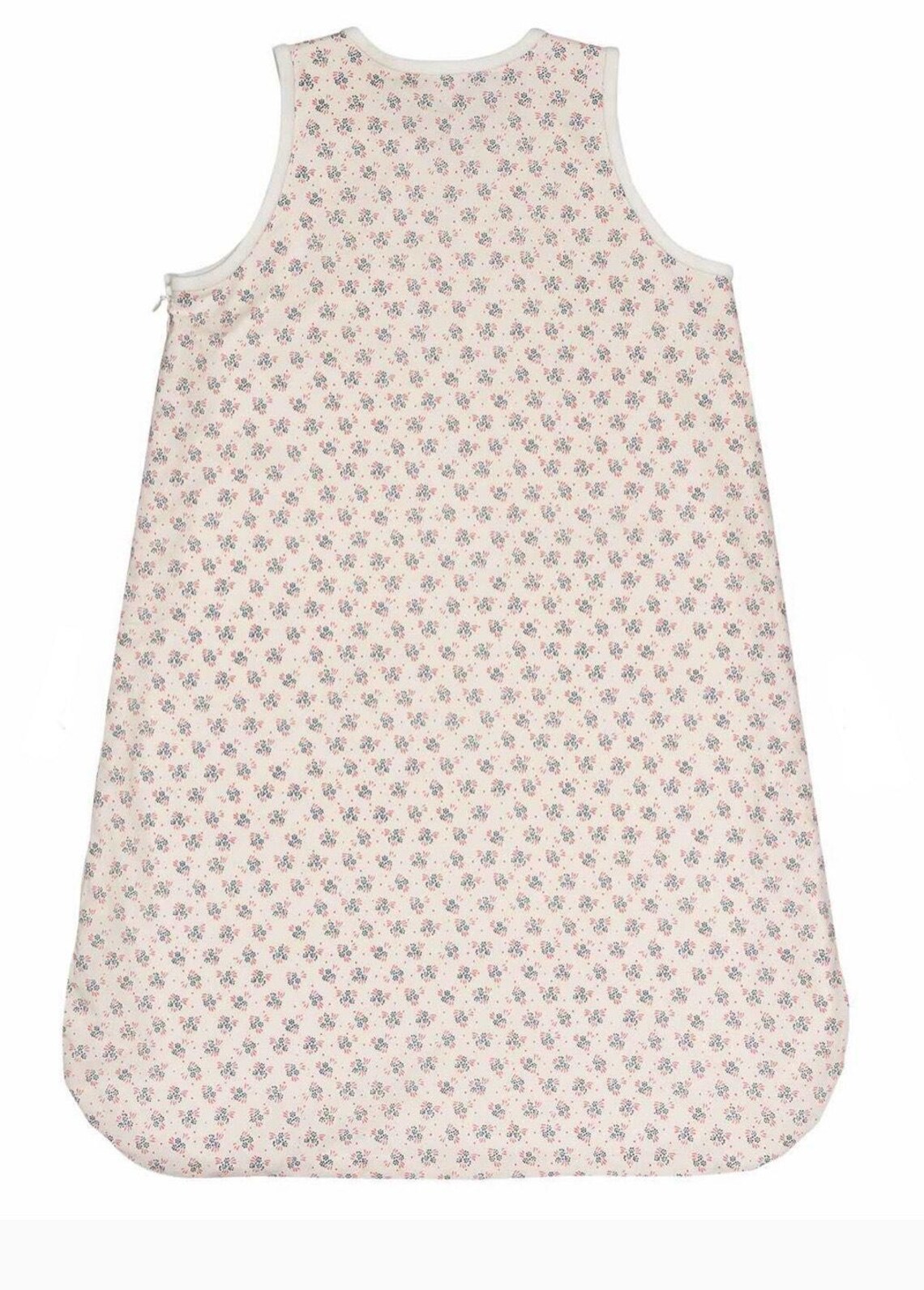 Baby Sleeping Bag Sewing Pattern, Pattern Pdf, Sewing Tamplate ...