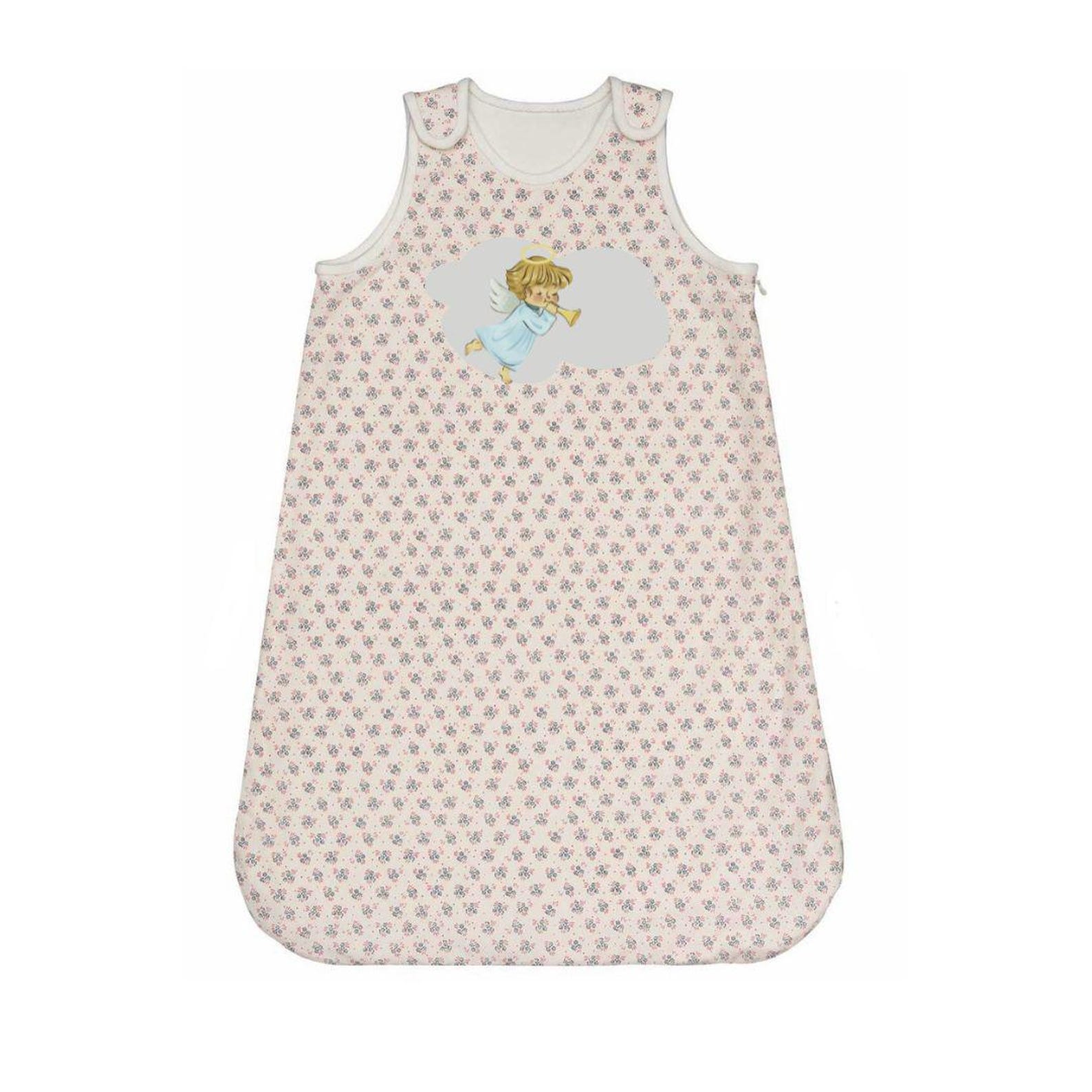 Baby Sleeping Bag Sewing Pattern, Pattern Pdf, Sewing Tamplate ...