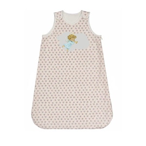 Baby Sleeping Bag Sewing Pattern, Pattern Pdf, Sewing Tamplate ...