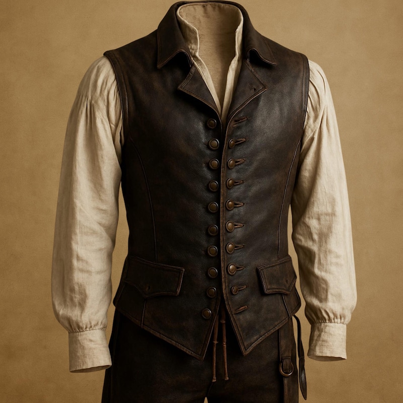 Pirate Steampunk Cosplay - Etsy