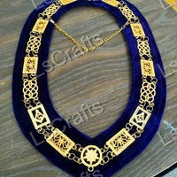 Mark Provincial Full Dress Collar - Etsy