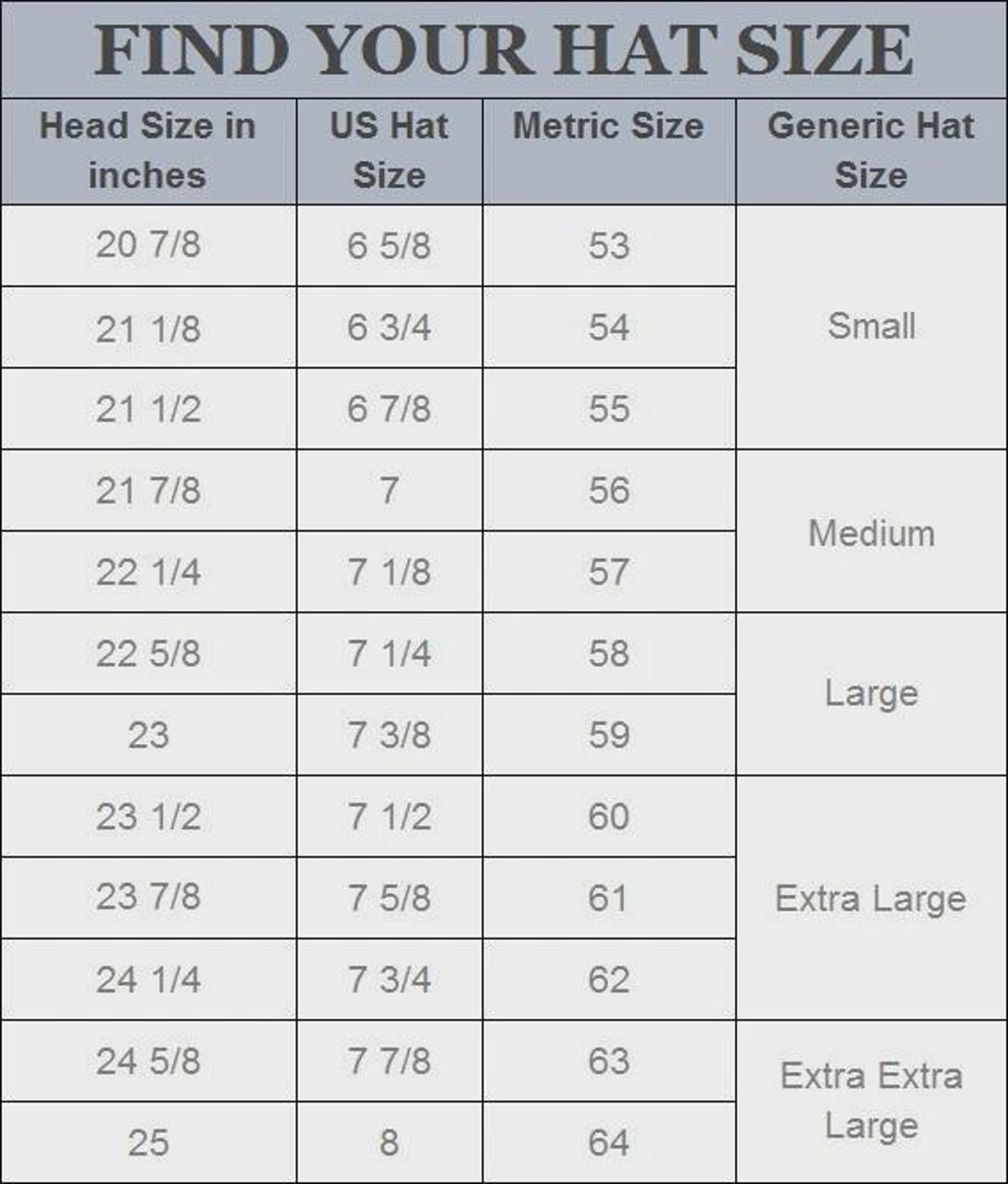 Masonic Royal Arch Satin Crown Set - Red Triple Tau Emblem - Etsy