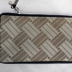 Welsh Corgi Coin Purse, Gifts for Her, Corgi Lover Gift, Corgi Portrait ...