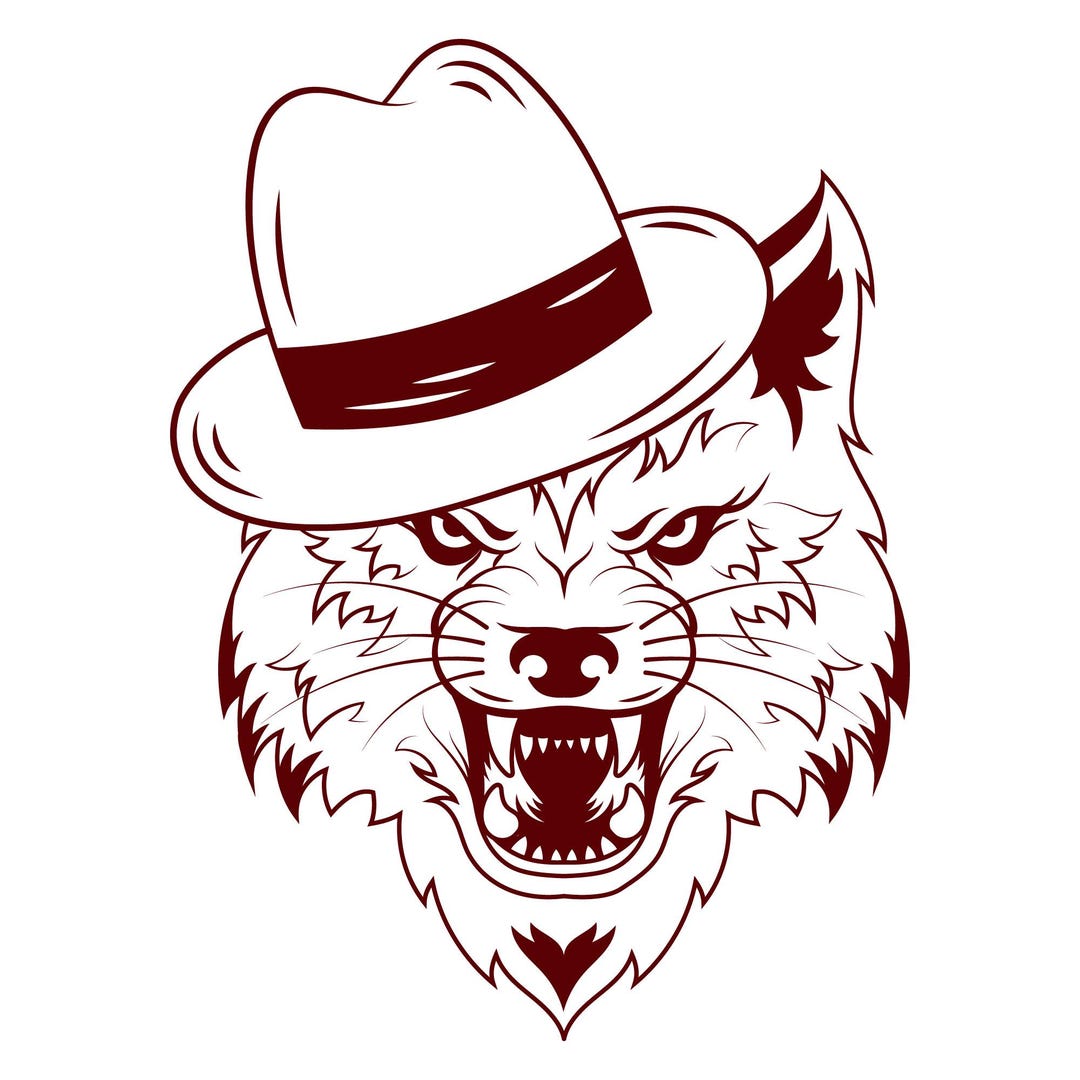 Lion SVG - Etsy