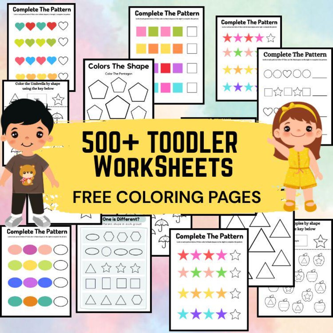 Worksheets for Kids, Worksheets Kids,fun Kids Worksheets, Vowel ...