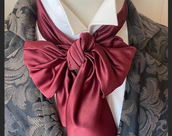 Regency Brummel Victorian - Etsy