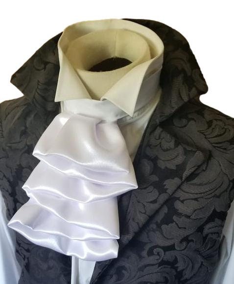 Cravat 1800