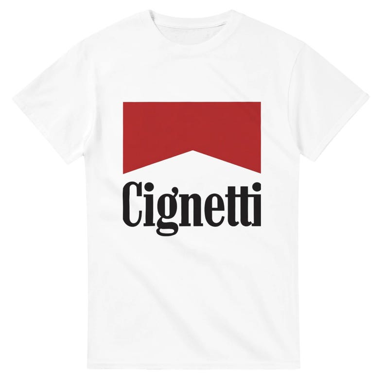 Cignetti Football Shirt Cignetti Hoodie for Men - Hoosiers Women ...