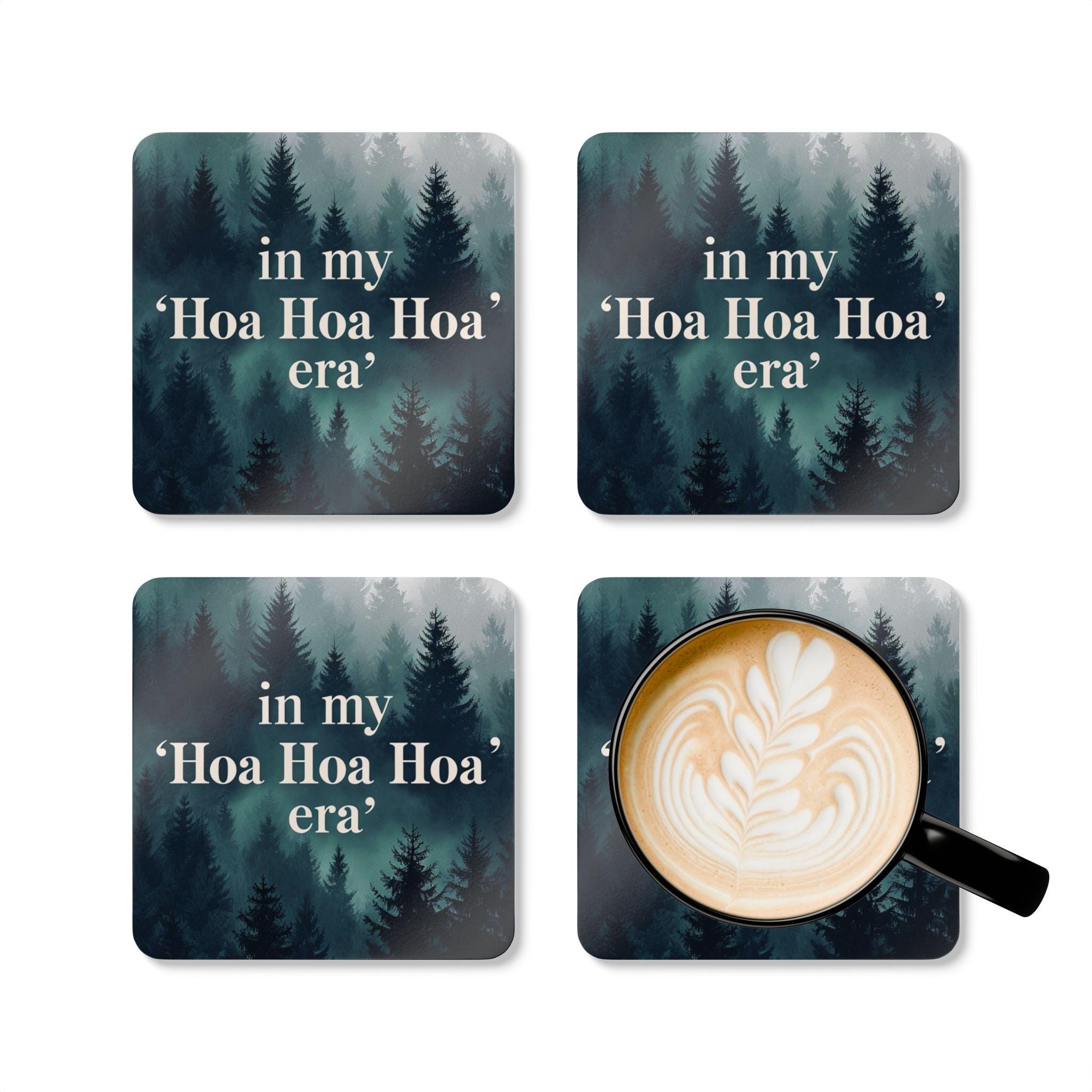 Twilight Quote Digital Print – Instant Download | Wall Art, Mugs, T-shirts, Coasters & More - Etsy