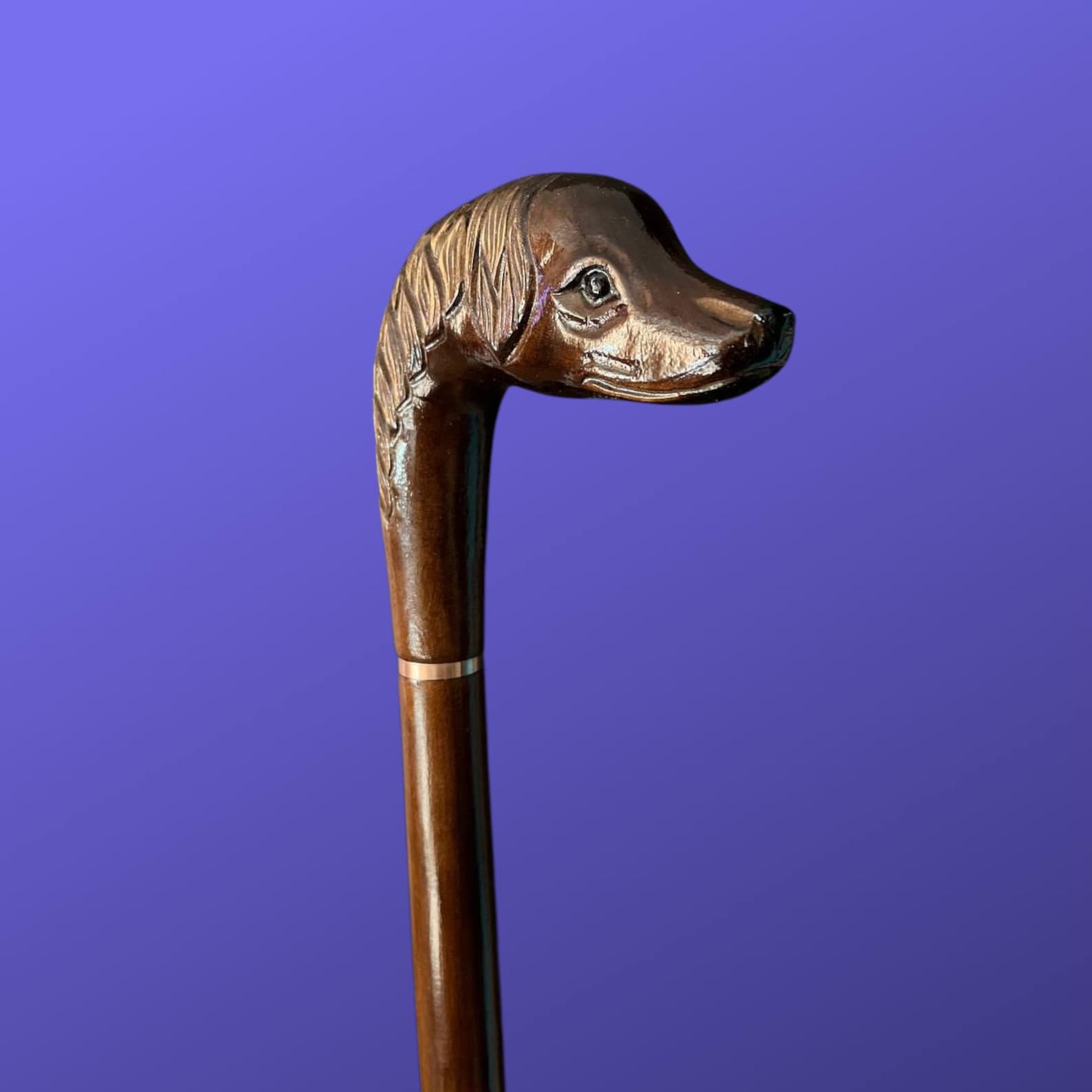 Cocker Spaniel Figure Cane Spaniel Cocker Cane Cocker Spaniel Dog Head ...