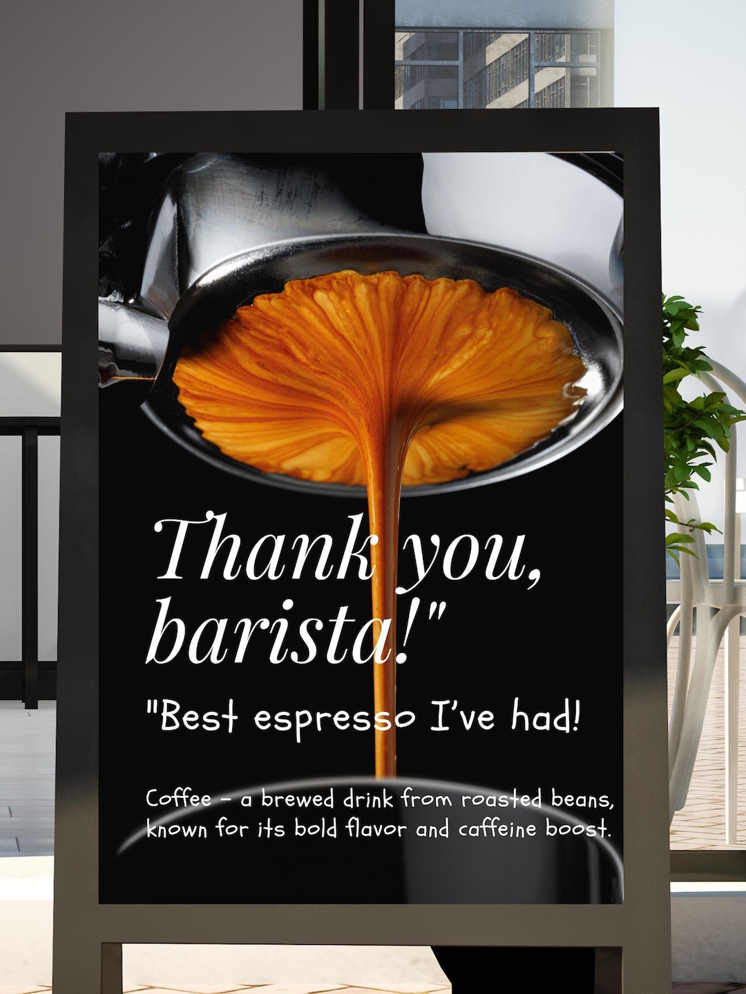 Coffee Station Art, Coffee Poster,good Morning Coffee, Retro Diver Art ...