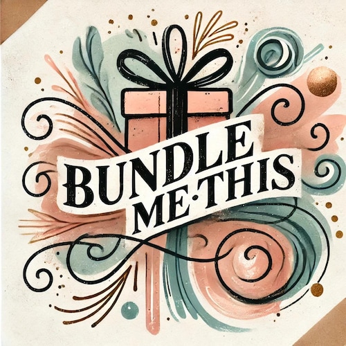 BundleMeThis - Etsy