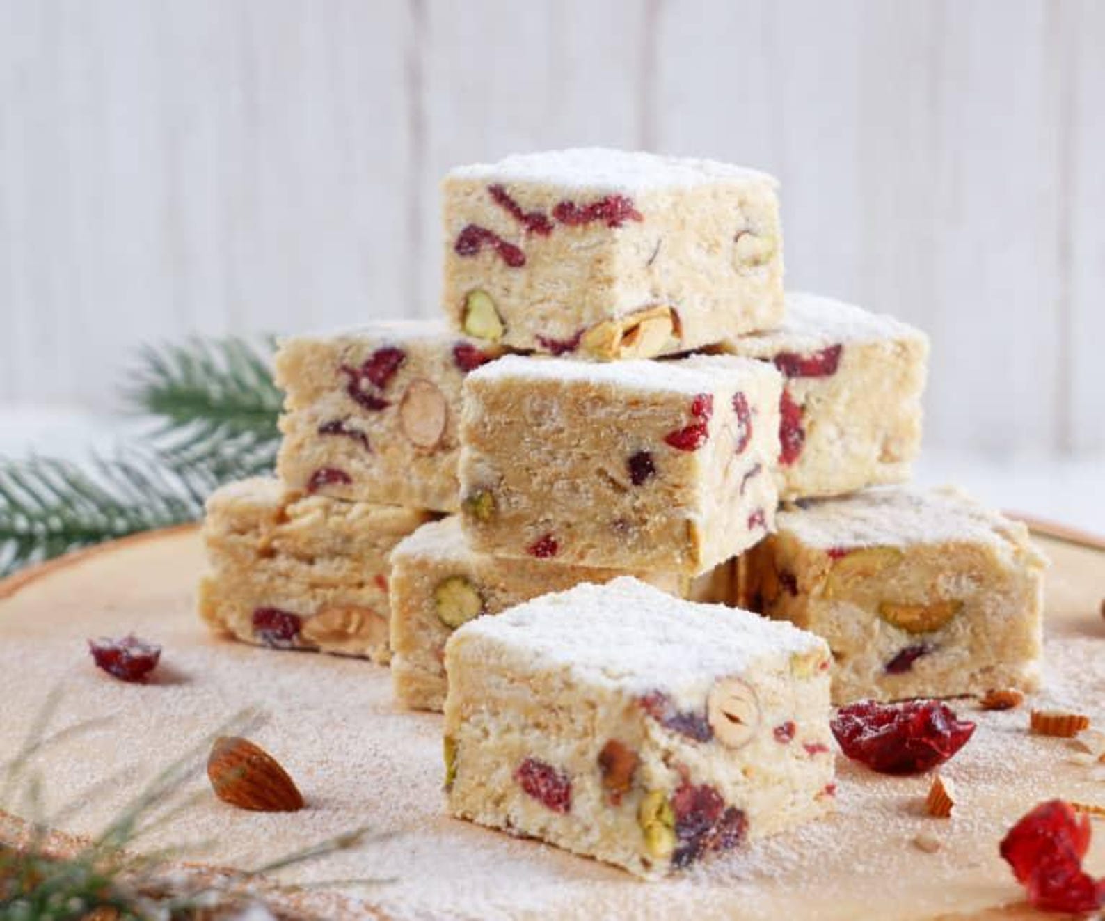 Set of Merci Gift Favor Bag | Thank You, Wedding, Event, Brand ...