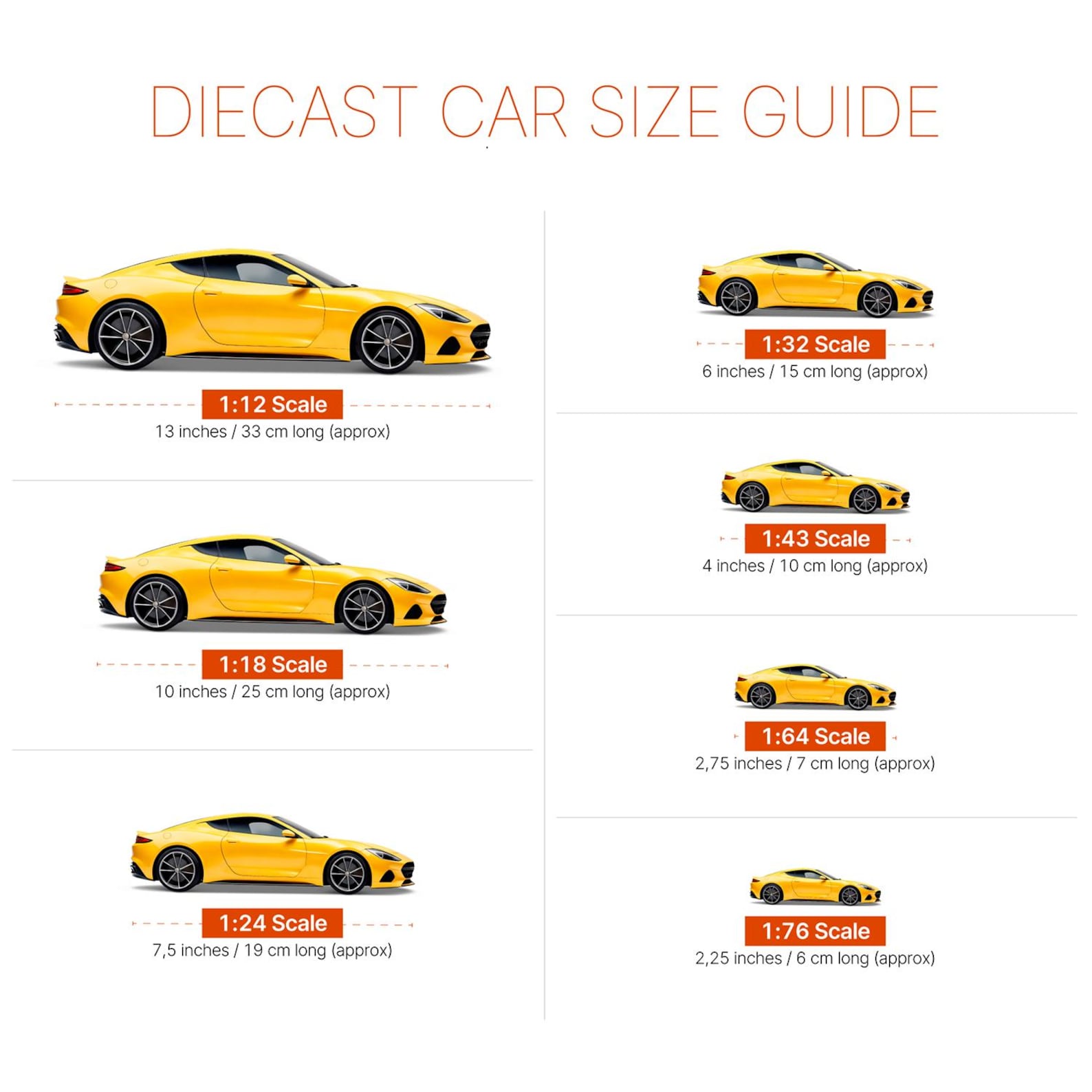 Lamborghini Revuelto 3D Frame - Etsy