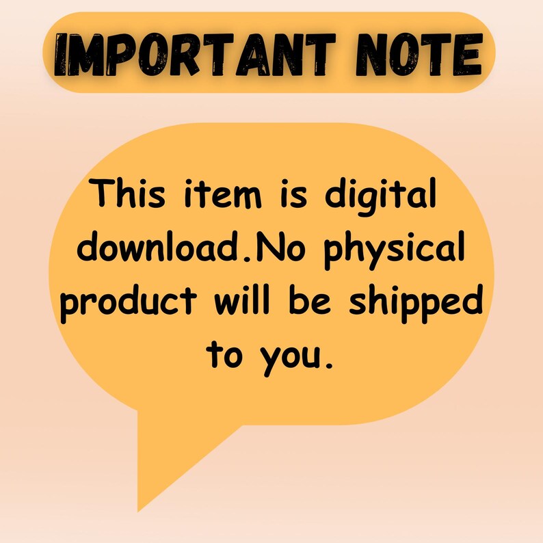 Medical Anatomy Stickers: Nurse & Medical Student Goodnotes (PNG ...