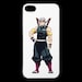 Demon Slayer Bundle - Kimetsu No Yaiba - Design - PNG - SVG - Digital ...