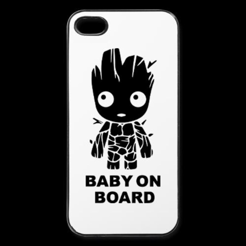 Groot SVG PNG Bundle: T-shirt Designs (digital Download) - Etsy
