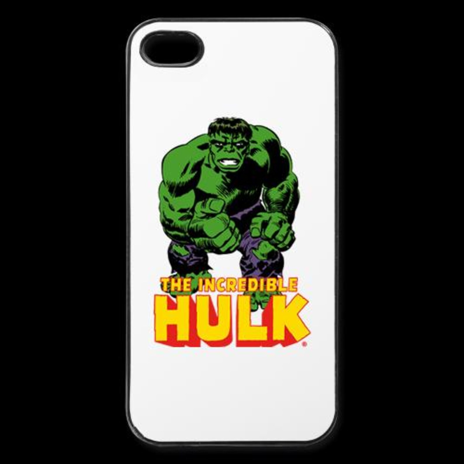 Hulk SVG Bundle: Superhero Clipart (digital Download) - Etsy