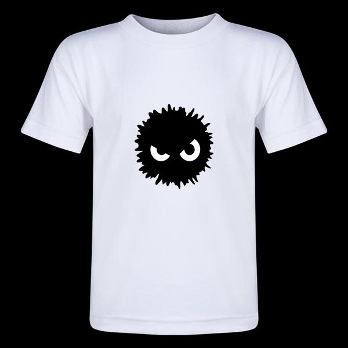 Sprite Bundle - Sprite Svg - Sprite Png - Design - PNG - SVG - Digital ...