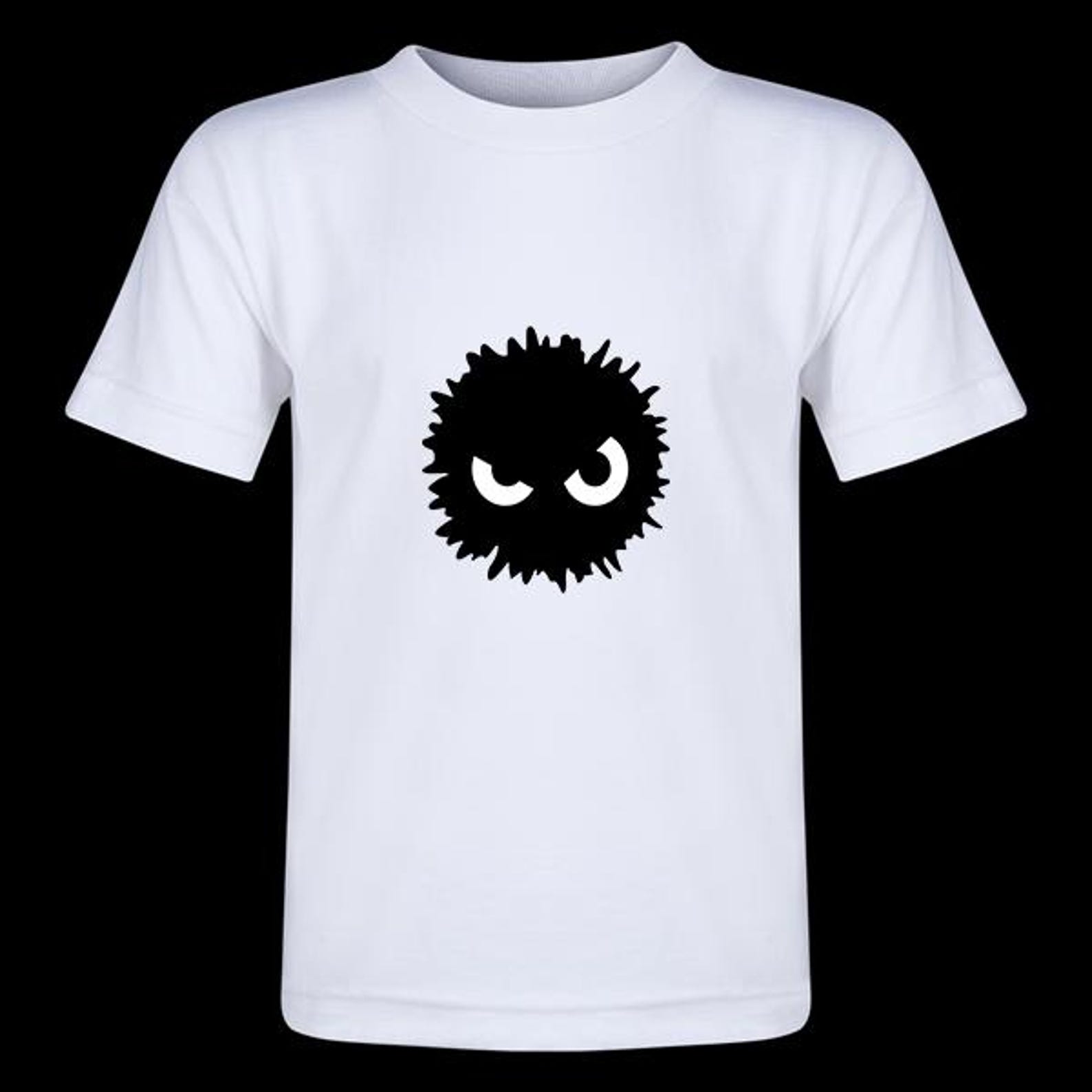 Sprite Bundle - Sprite Svg - Sprite Png - Design - PNG - SVG - Digital ...