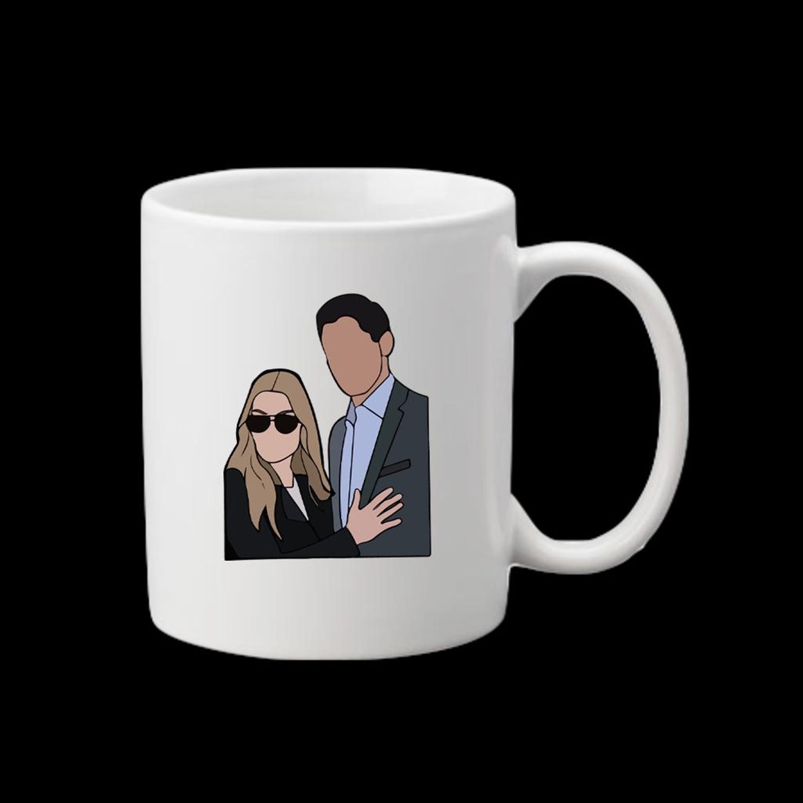 Lucifer Bundle - Lucifer Svg - Lucifer Png - Design - PNG - SVG ...