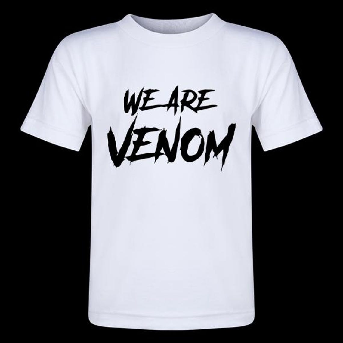 Venom SVG PNG Bundle: Sublimation Designs (digital Download) - Etsy