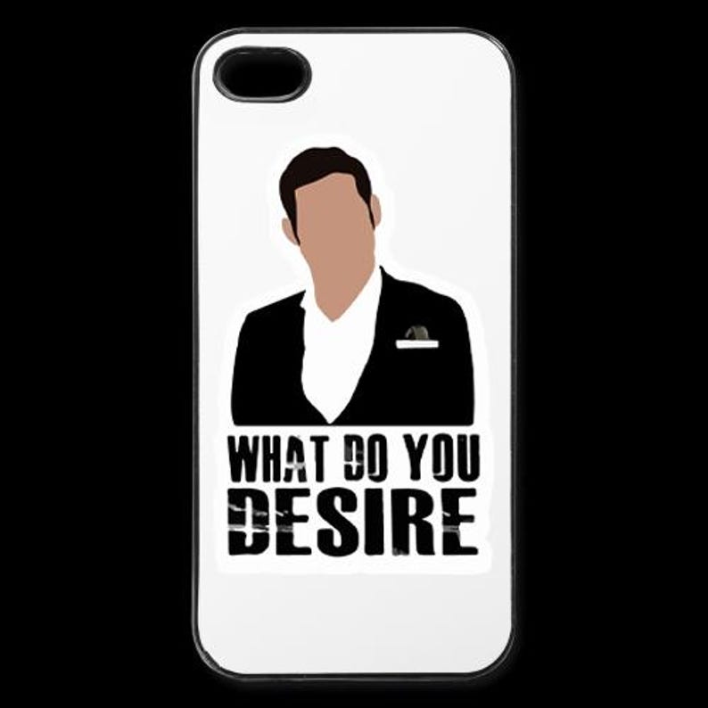 Lucifer Bundle - Lucifer Svg - Lucifer Png - Design - PNG - SVG ...