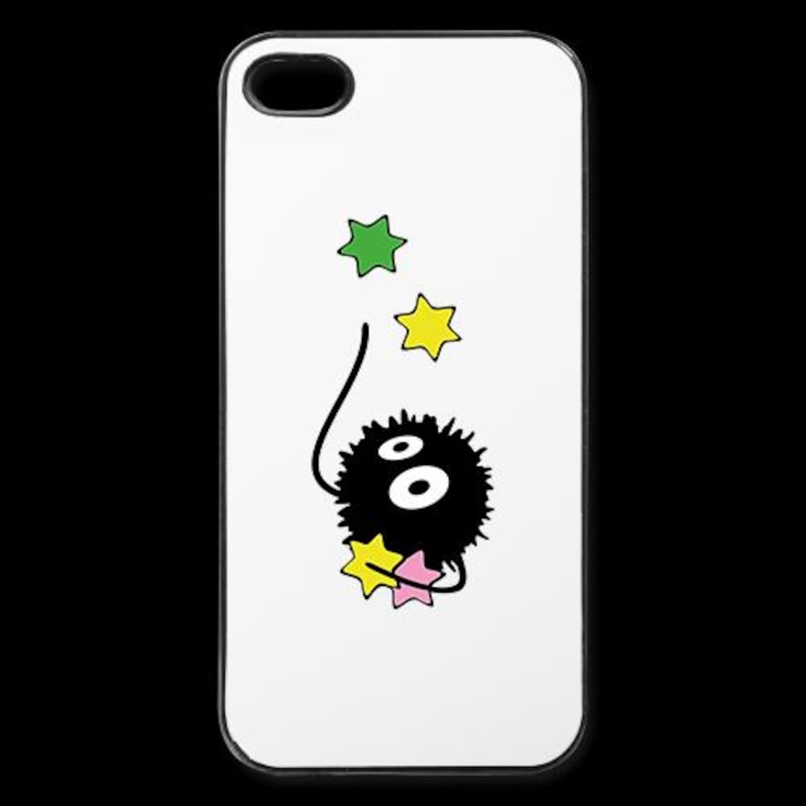 Sprite Bundle - Sprite Svg - Sprite Png - Design - PNG - SVG - Digital ...