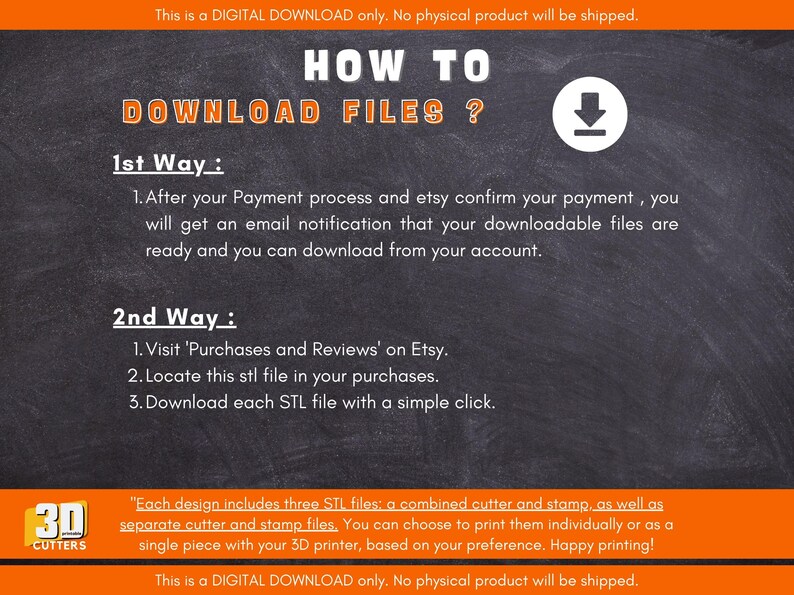 Labor Day Cookie Cutter STL Bundle: Worker Tools (digital Download) - Etsy