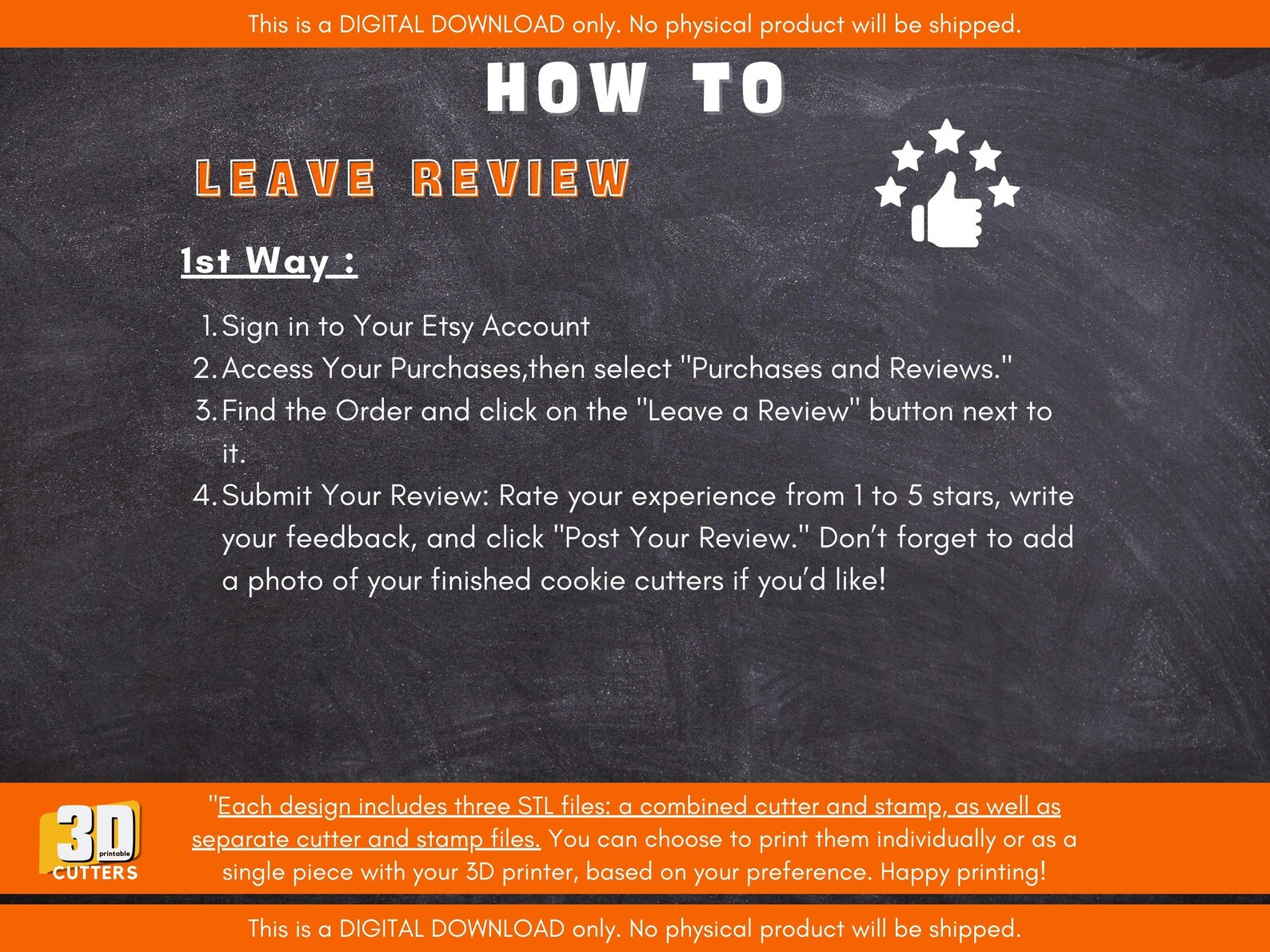 Labor Day Cookie Cutter STL Bundle: Worker Tools (digital Download) - Etsy