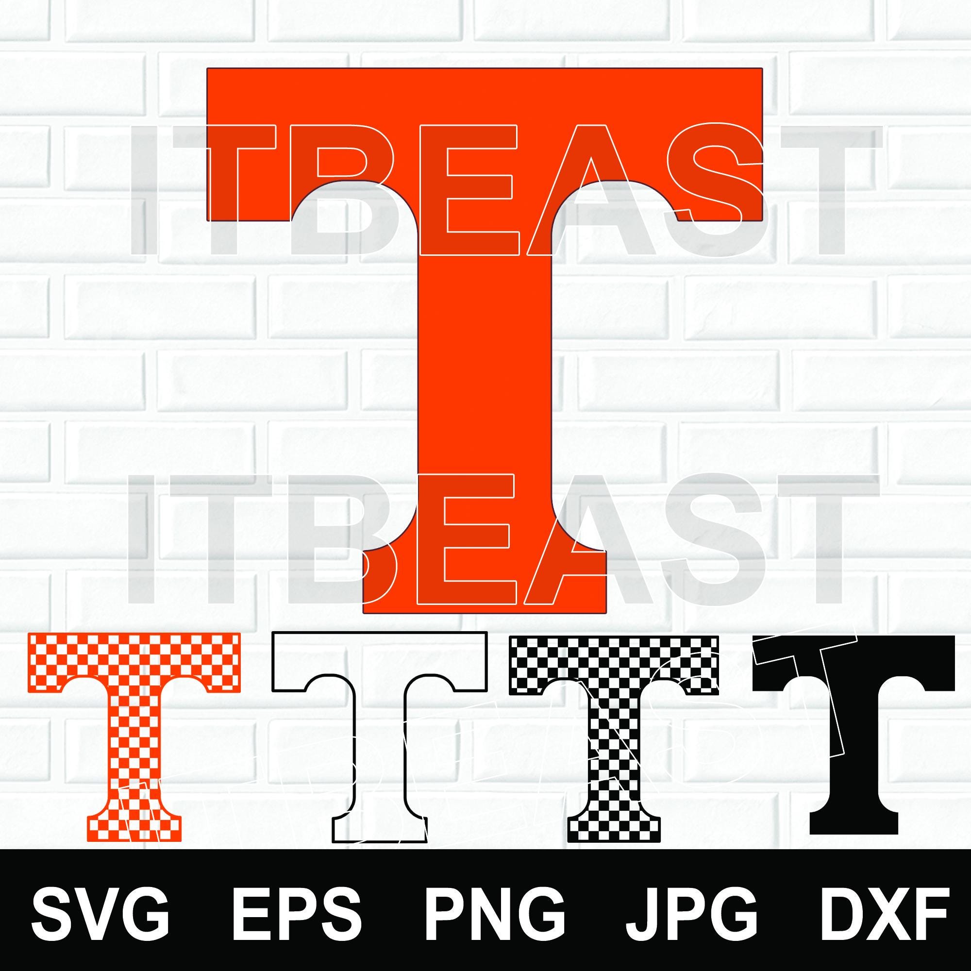 Tennessee Svg,tennessee, Solid, Outline, Checkered Svg, Svg, Vector ...
