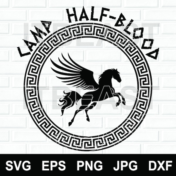 Shirt Half - Etsy