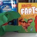 T-rex Paper Puppet – DIY Kids Craft Project (PDF Template) - Etsy
