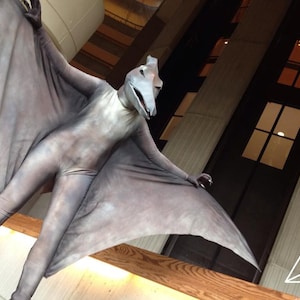 Dinosaur Costume Patterns! Make Your Own Halloween Masks: T-rex, Raptor ...