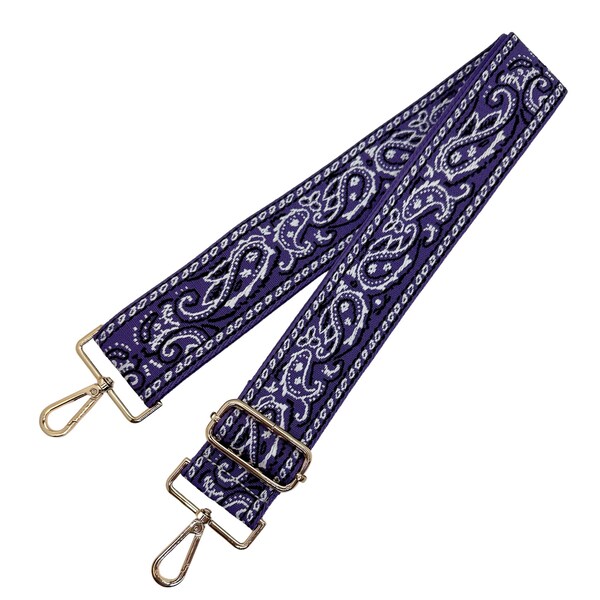 Bandana Purse - Etsy