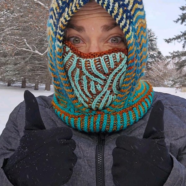 NelkinDesigns - Etsy