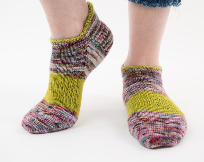 Cowltopus Knitting Pattern - Etsy Canada