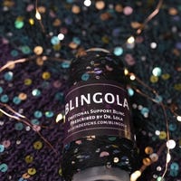 Cowltopus Knitting Pattern - Etsy