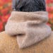 Hoodola Knitting Pattern - Etsy Canada