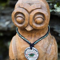 Cowltopus Knitting Pattern - Etsy