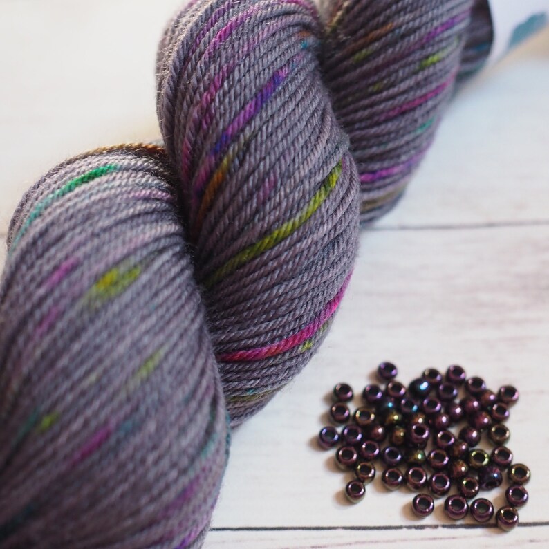 Princess Lola Kit | Etsy