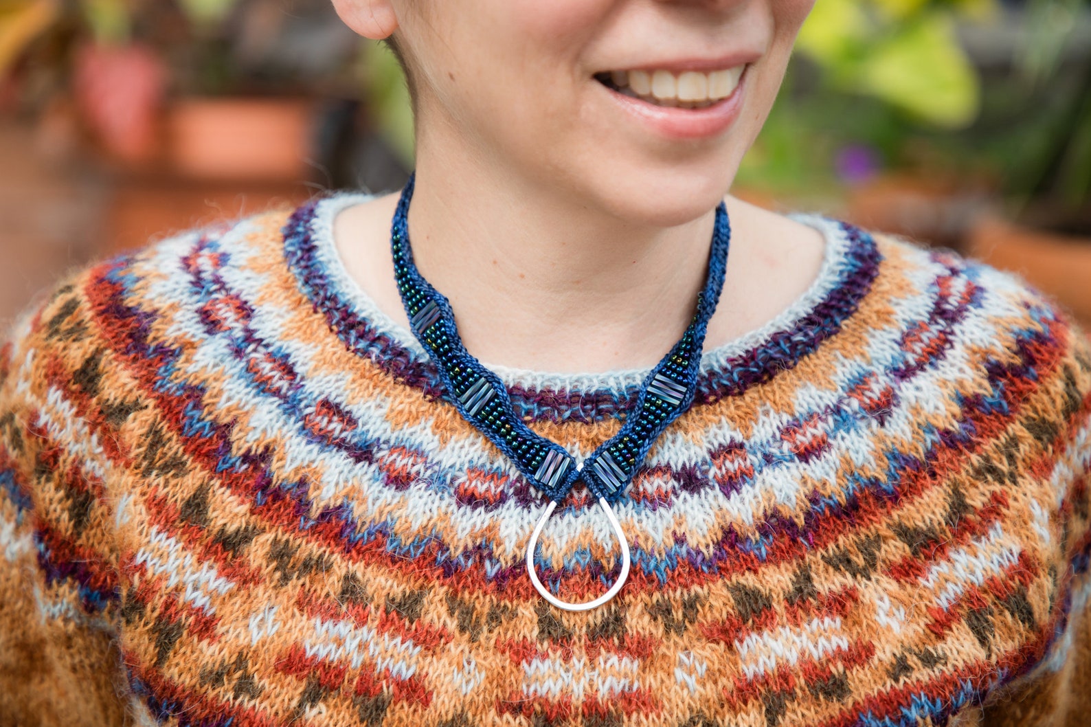 Chillow Collar and Cuff Kit - Etsy