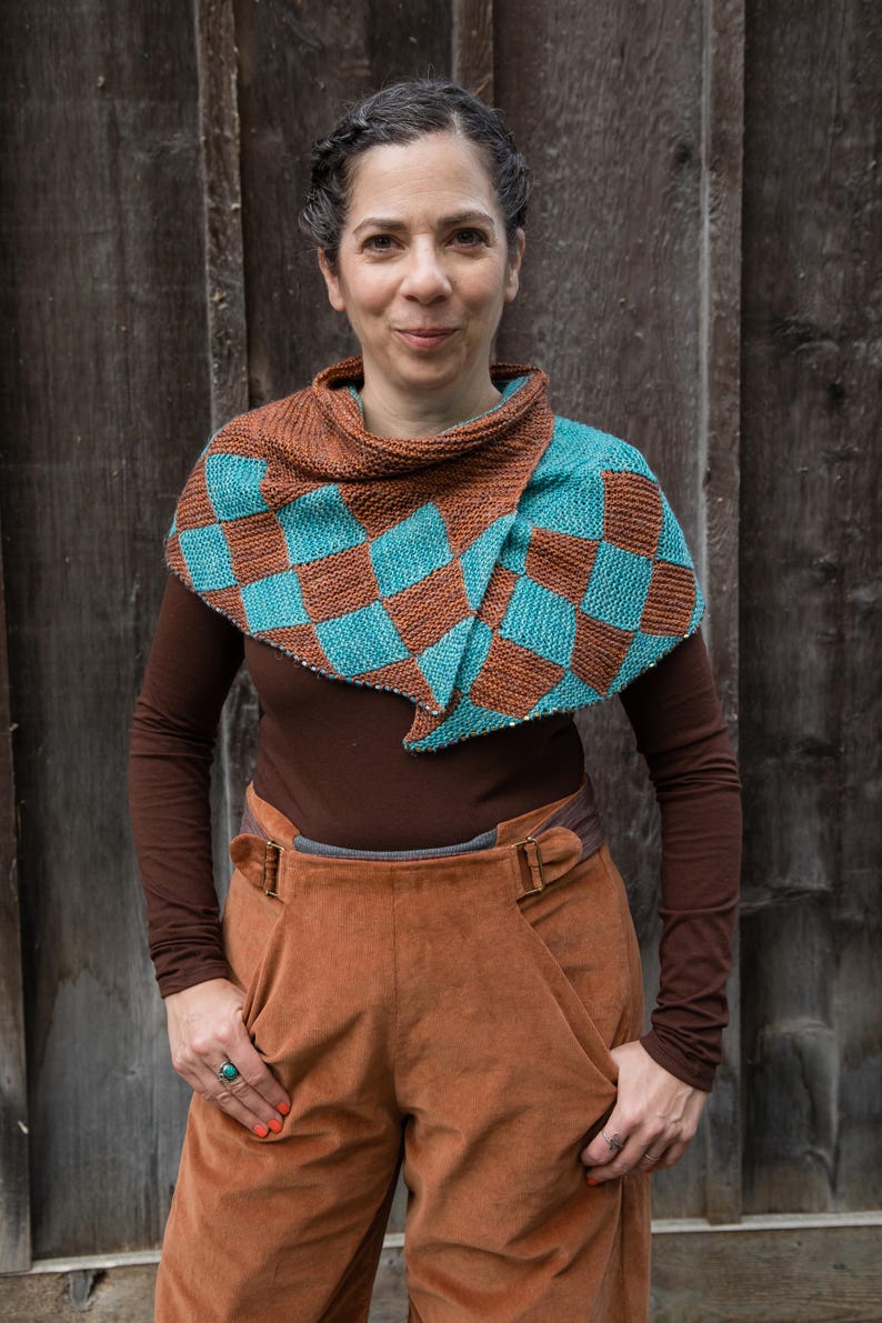 Roofline Cowl Kit - Etsy
