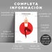 Printable Yoga Pose Flashcards - Chakras Edition - Spanish & Sanskrit ...